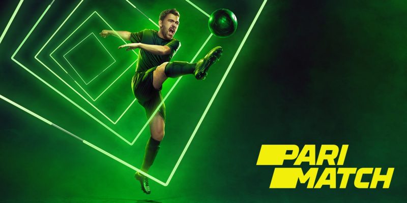 Паріматч в Україні – Вхід в PM UA / parimatch com